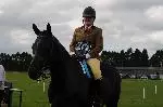 Gallery - Bandon Show